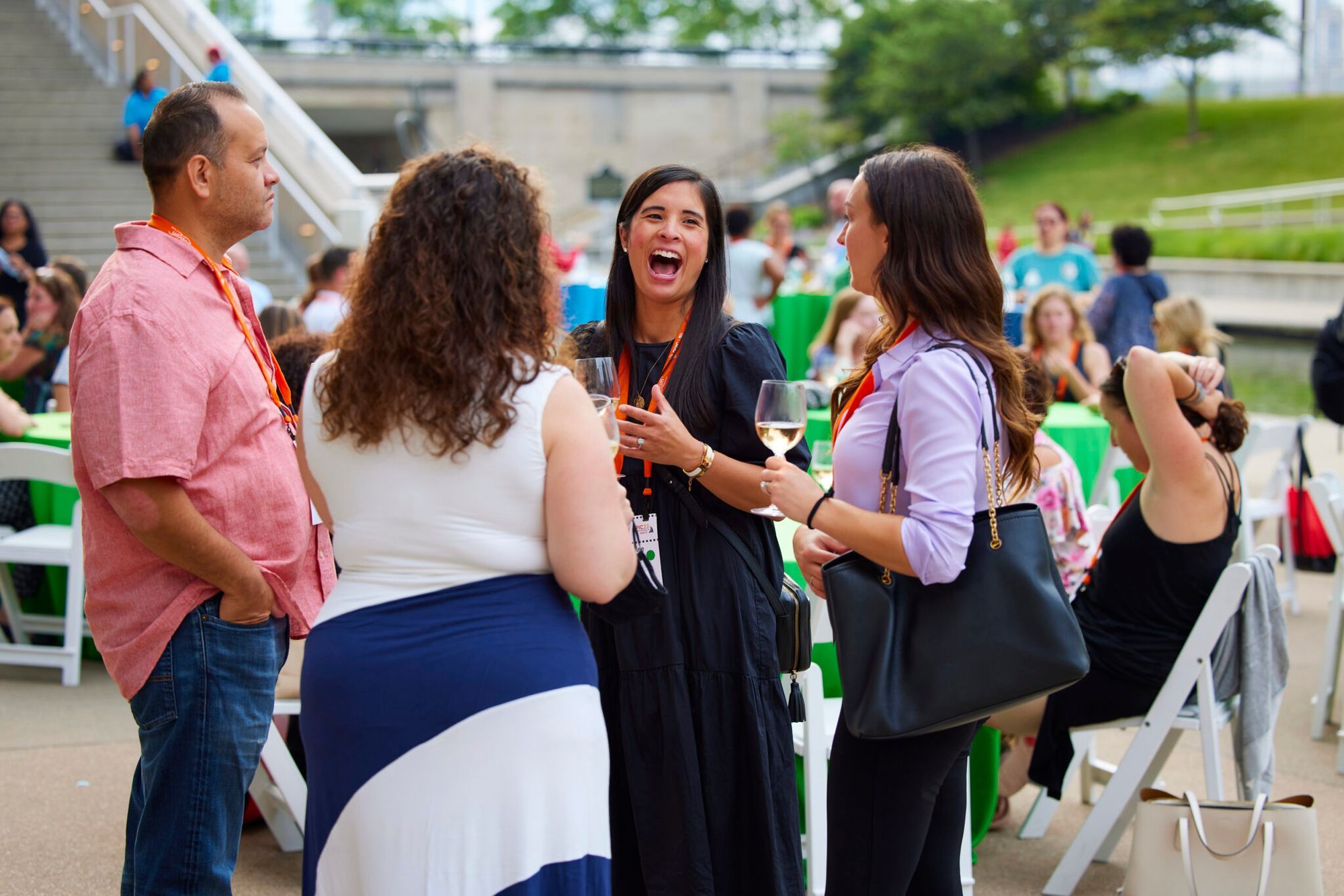 Kinnos: Disinfection You Can See